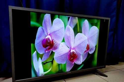 32" Телевизор Novex NVT-32H103M 2020 LED (C)