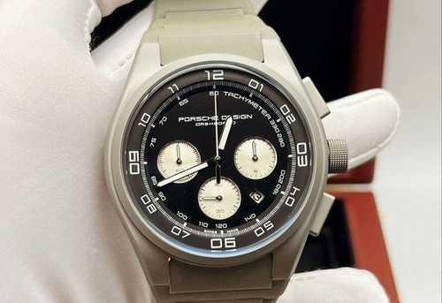 Мужские наручные часы Porsche Design