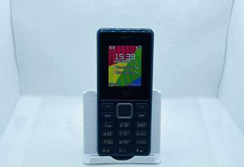 Itel it2163R