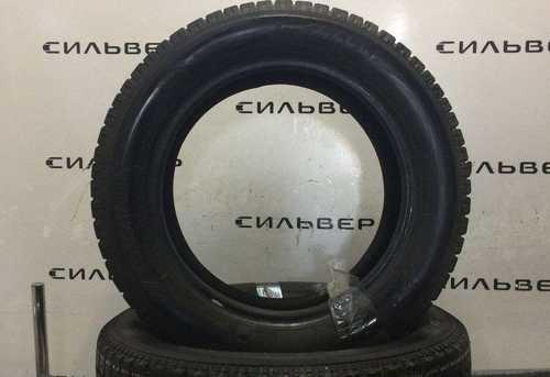 Yokohama Ice Guard IG55 185/60 R15