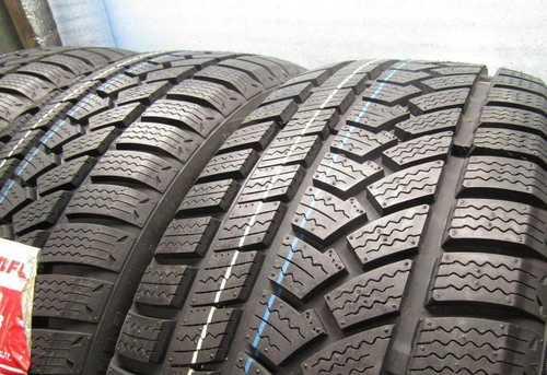 Sunfull SF982 175/70 R13 82T