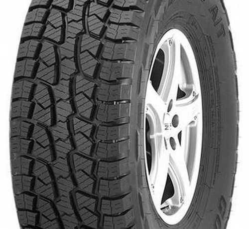 Westlake SL369 275/65 R18 116T