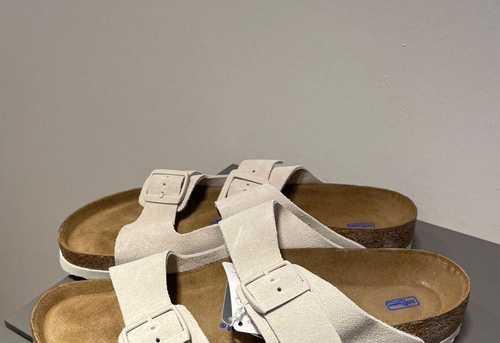 Сандалии Birkenstock 43, 44, 45 оригинал