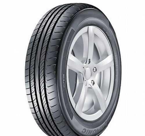 Vittos VSP06 215/65 R16