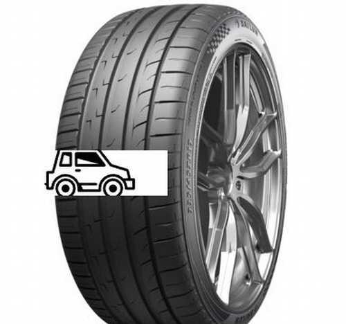 Sailun Atrezzo ZSR2 245/40 R18 97Y