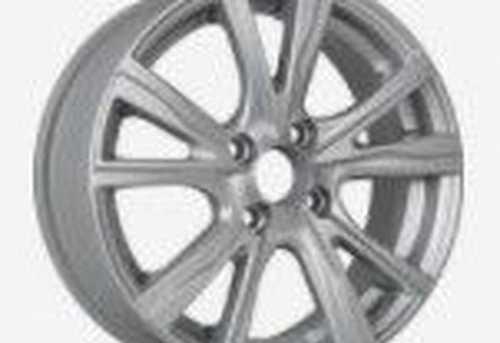 R16 4x100 6J ET37 D67,1 NEO 674 SL