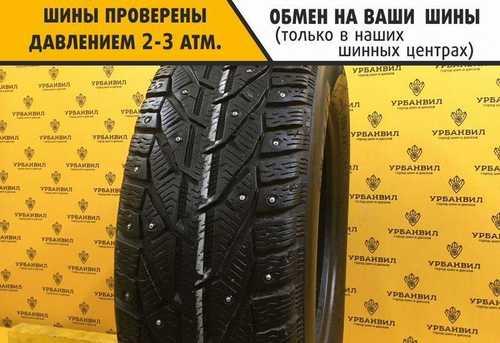 Tigar SUV Ice 235/65 R17 108T