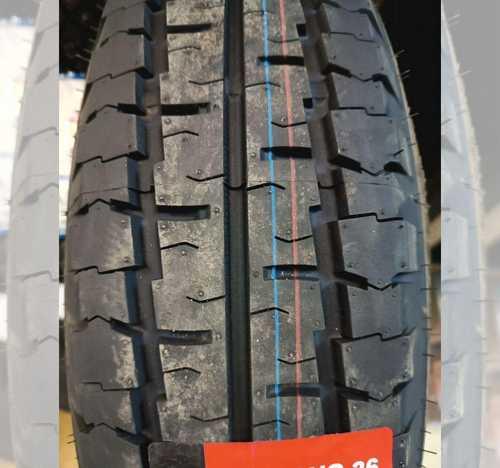 iLink L-Strong36 195/70 R15C