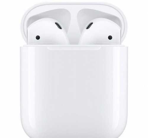 Airpods 2