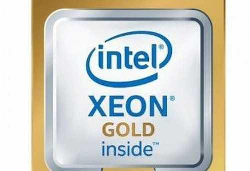 Серверный процессор HPE Intel Xeon P24481-B21