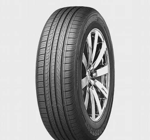 Roadstone Eurovis HP02 145/65 R15