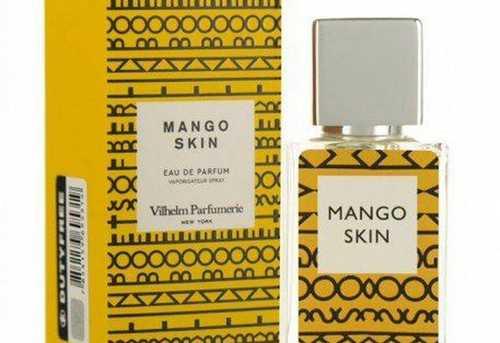 Духи Vilhelm Parfumerie Mango Skin Lux 25 ml