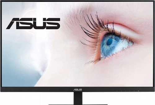 ЖК монитор 23.8" asus 90LM0560-B01170