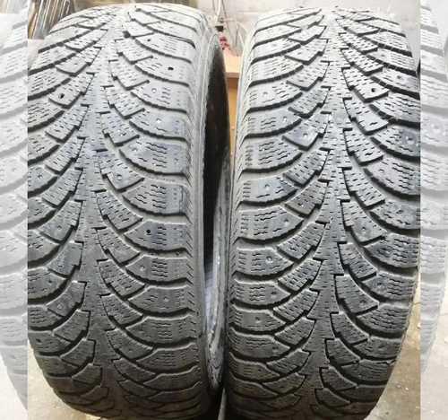 Nordman Nordman 4 185/65 R15