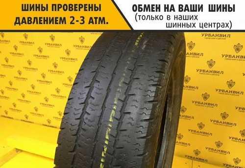 Matador MPS 125 Variant All Weather 195/75 R16C R