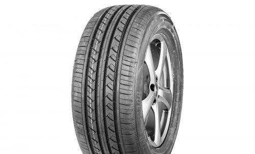 Rapid P309 215/60 R16 99H
