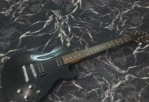 Электрогитара ibanez gart 60