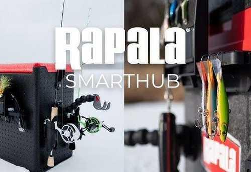 Аксессуары и крепления Rapala SmartHub