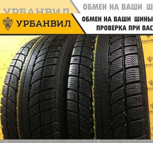 Triangle TR777 185/65 R14 86T