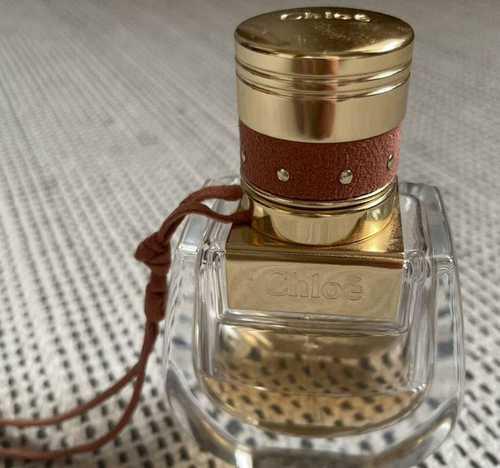 Chloe nomade 30 мл