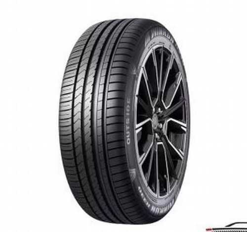 Winrun R330 245/50 R20 102V
