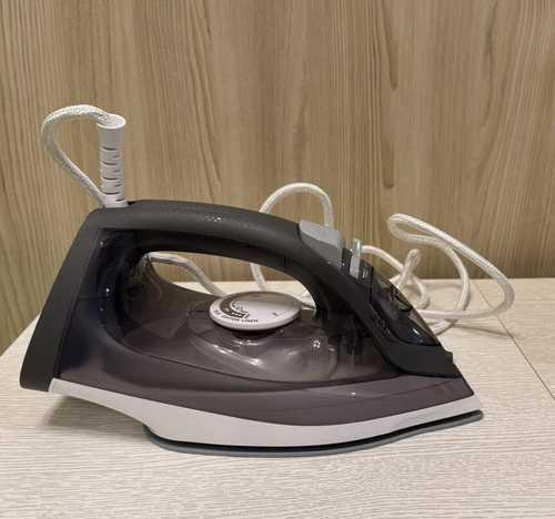 Утюг philips