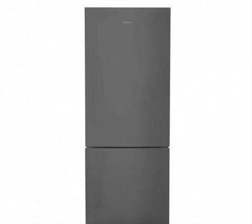 Холодильник Бирюса W6034 Новый
