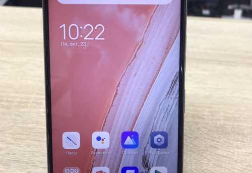 TECNO Camon 18P, 8/128 ГБ