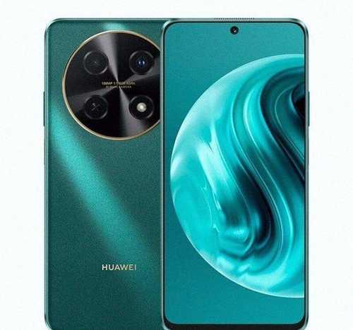 Huawei nova 12i, 8/128 ГБ