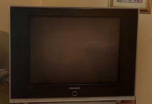 Телевизор Samsung CS-29Z45Z3Q