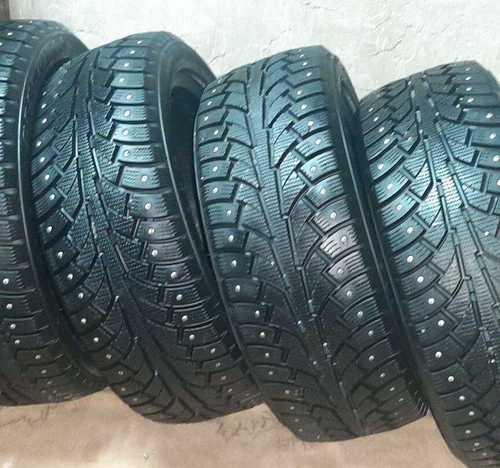 Goodride SW 606 205/50 R17 93H