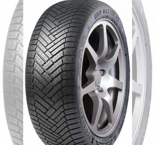 LingLong Grip Master 4S 245/70 R16 107H