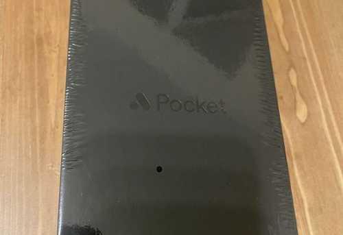 Analogue Pocket (Black)