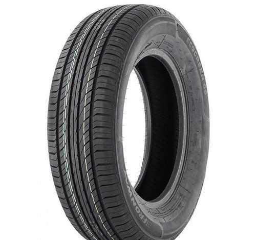 Fronway EcoGreen 66 185/60 R16 86H