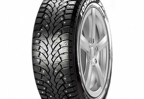 Formula F-Ice 225/60 R17 99T Шип