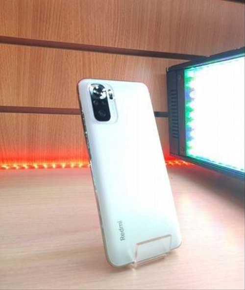 Мобильный телефон Xiaomi Mi 10S