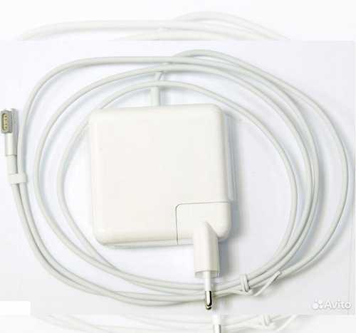 Блок питания (зарядка) Apple MacBook Pro 15