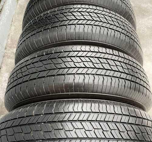 Yokohama Geolandar G033 215/70 R16 100H