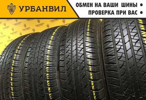 Hankook Optimo H724 195/70 R14 90T