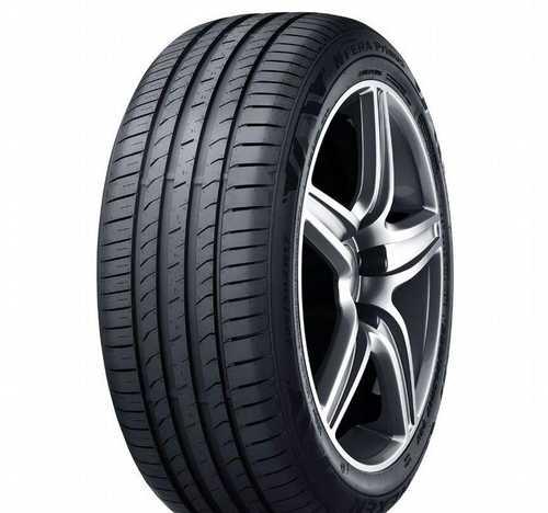 Nexen N Fera Primus QX 255/50 R20 109V