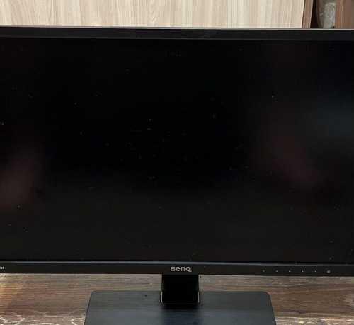 Монитор benq GW2470