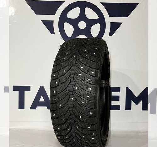 Landspider Arctictraxx 185/65 R14 90T