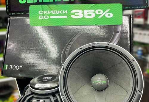Акустика deaf bonce Apocalypse ap M 81 Neo