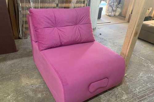 Кресло-кровать «Мария 2»