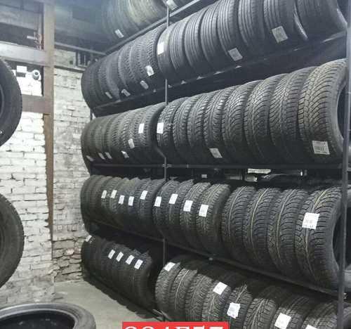 Hankook Winter I'Pike RS W419 205/55 R16 95S