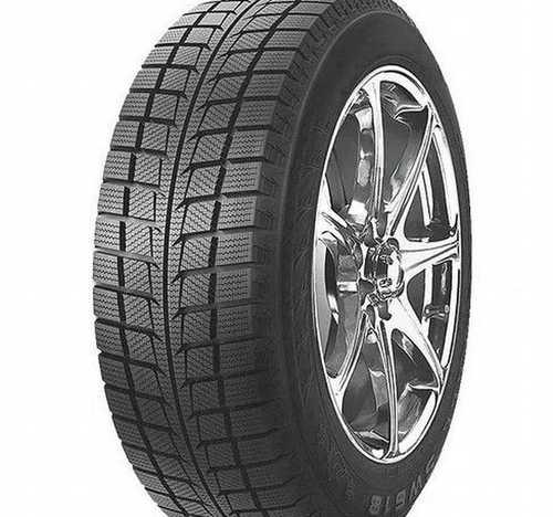 Westlake SW618 185/65 R15 88T