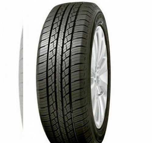 Goodride SU318 245/70 R16 111H