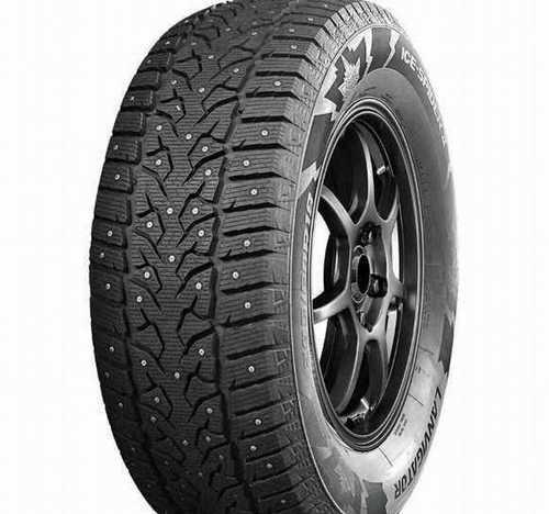 Lanvigator Ice-Spider II 225/75 R16 S