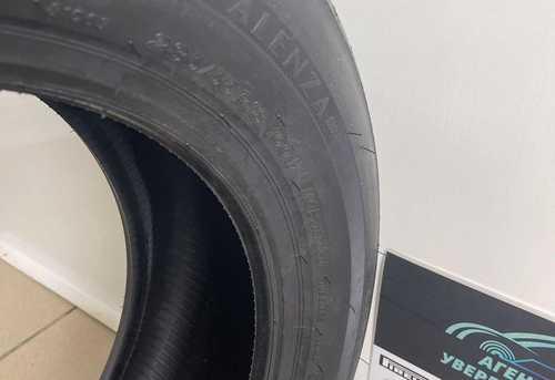 Bridgestone Alenza 001 265/45 R20 104Y