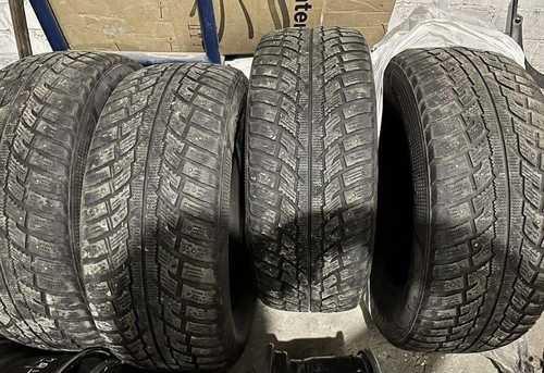 Marshal I'Zen RV Stud KC16 285/60 R18 116T